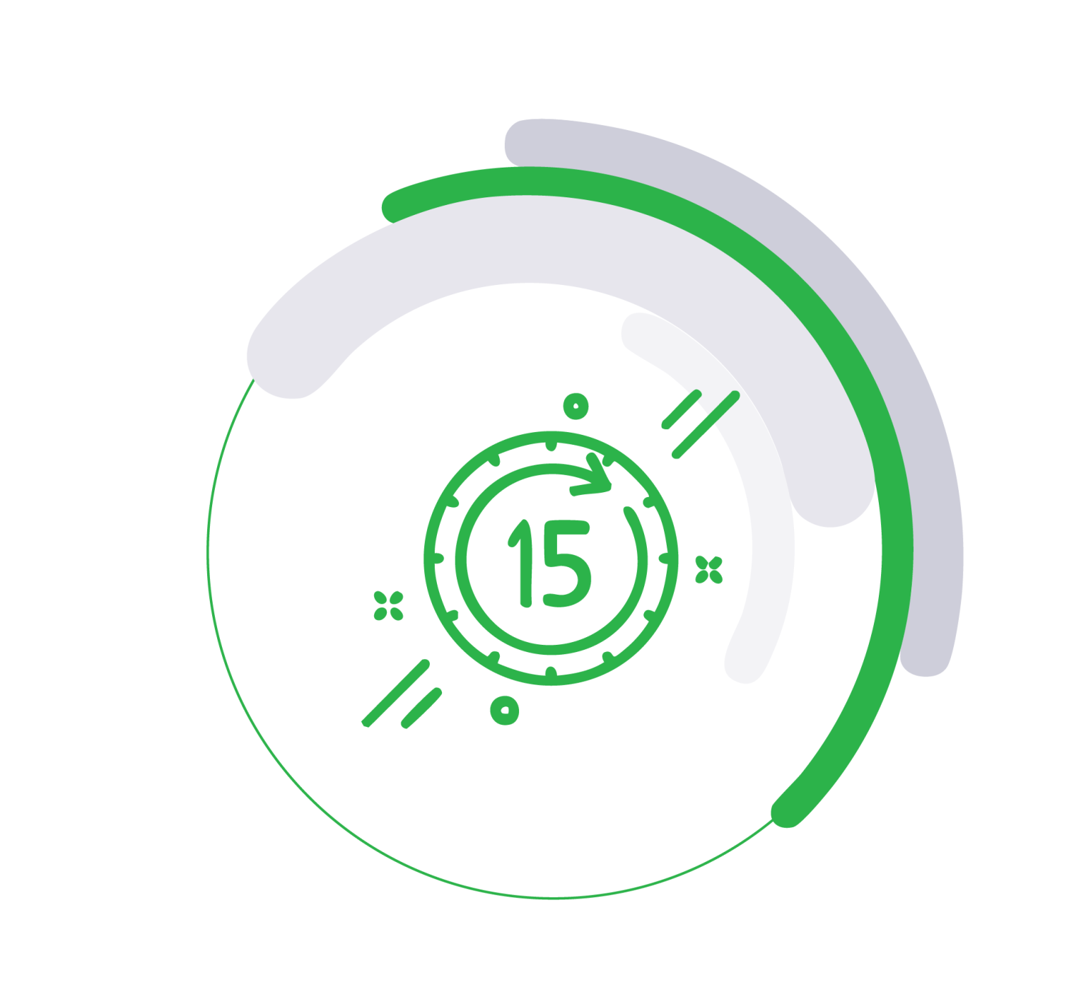 TridAnt® - BioInteractions